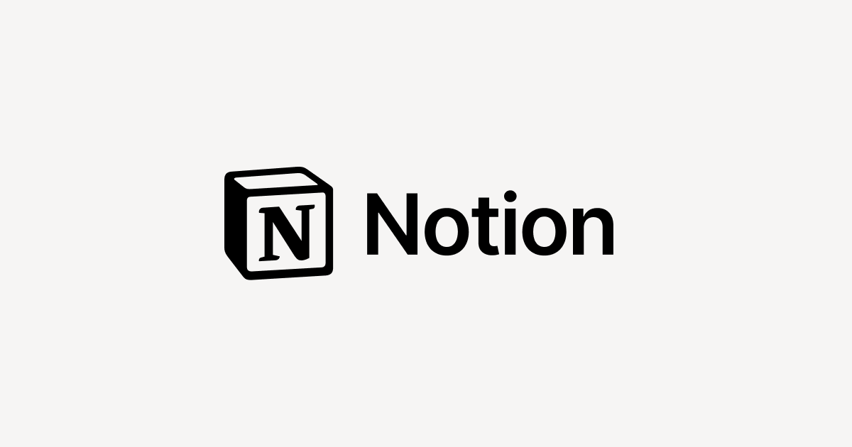 formatDate | Notion